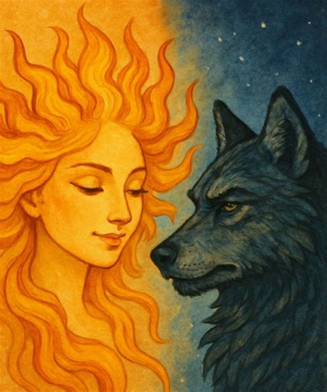 با آقایون مشکل شخصی دارید؟ خورشید خانوم؛ ناز و قشنگ و زیبا 🌞 ولی از Mohammadali Farzaneh