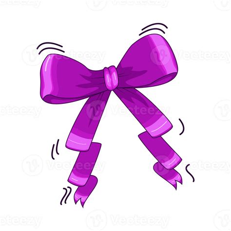 Ilustração Do Fita 36132274 Png