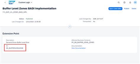 Manufacturing In Sap S4hana Cloud Public Edition Sap Community