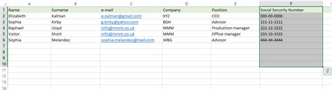 Qué es una identificación única en la base de datos Adcod