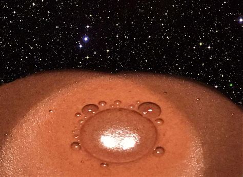 Kirk Paul Lafler On Linkedin Sas Discovers A New Planet In The Solar