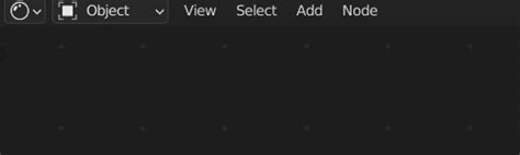 Shader Editor — Keyboard Render Kit 201 Documentation