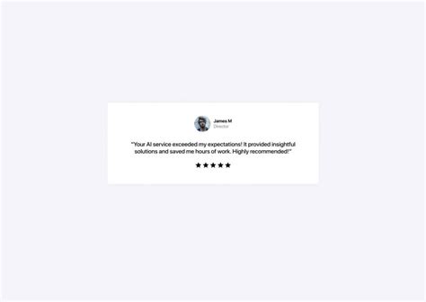 Vishwas Patel On Linkedin Ui Ux Uiuxdesign Userinterface