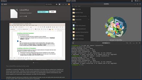 Best Libreoffice Images On Pholder Libreoffice Linuxmemes And Linuxmasterrace
