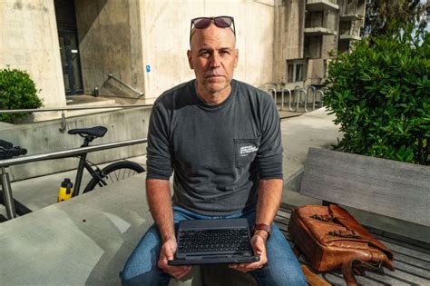 Onereach Ai On Linkedin Ai Conversationalai Hyperautomation Invisiblemachines