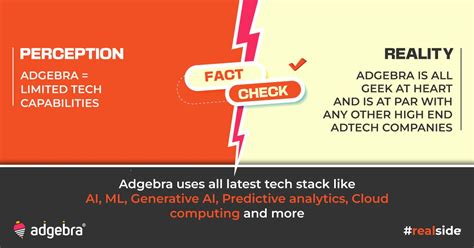 Srihari S Posted On Linkedin