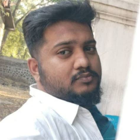 danish shaikh major incident manager ensono xing