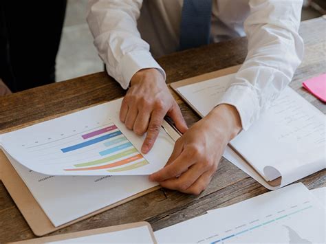 5 Contoh Data Nominal Sederhana 5 Contoh Data Nominal Sederhana