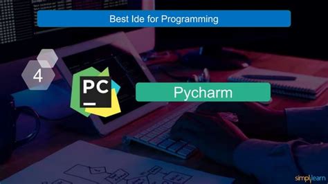 Best Ide For Programming In 2023 Top 8 Programming Ide You Should