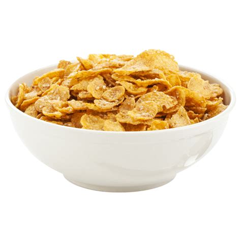 Frosted Flakes Cereal Bowl At Declan Thwaites Blog