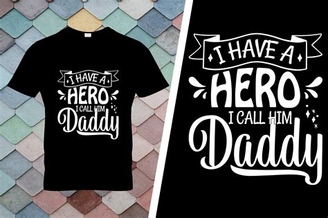 I Call Him Daddy Graphic By Creative Community · Creative Fabrica