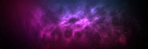 Artstation Harly Chetty