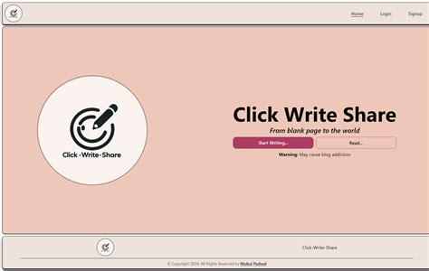 Search Built With Appwrite