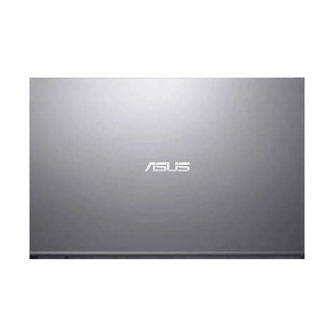 لپ تاپ ایسوس ASUS VIVOBOOK X515KA Celeron N4500 16GB 1TB Intel UHD FHD پی سی کالا