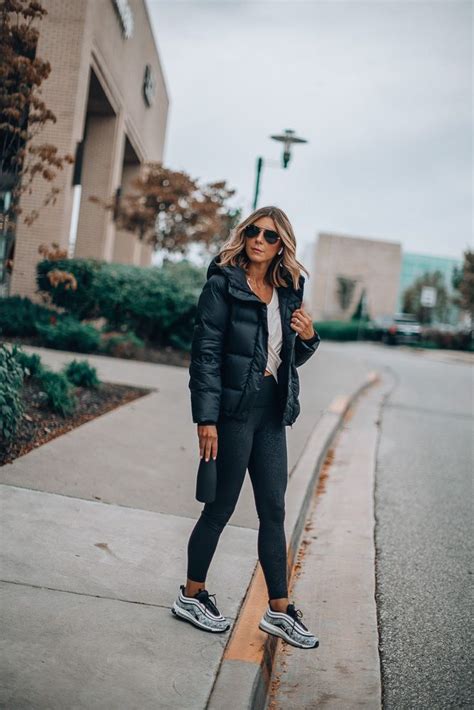 Stylish Activewear Pieces That Will Make You Want To Workout Gymwear Fitness Casual