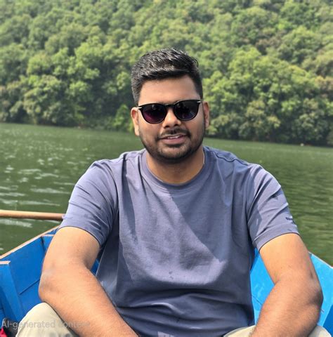 Garima Yadav Pokharel