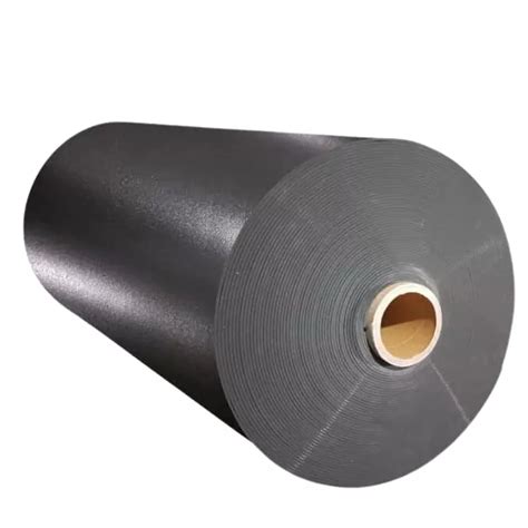 Polyurethane Foam Vs Polyethylene Foam Key Differences And Best Uses