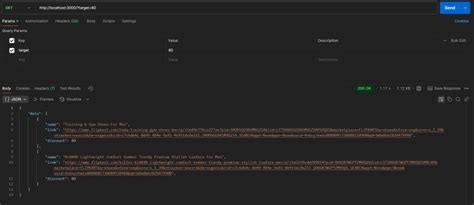 Webscraping Javascript Nodejs Codingjourney Cheerio Axios Tech Ravi Ranjan