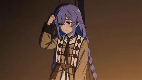 Mushoku Tensei Episódio polêmico com Roxy e Rudeus gera debate entre fãs