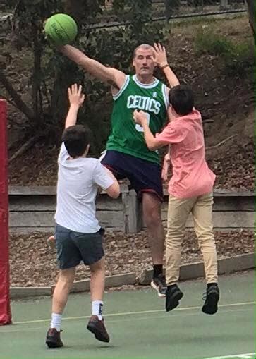 The Warrandyte Primary School Warrandyte Primary School Facebook