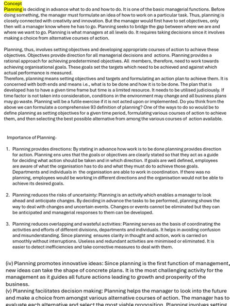 Planning Pdf Planning Policy