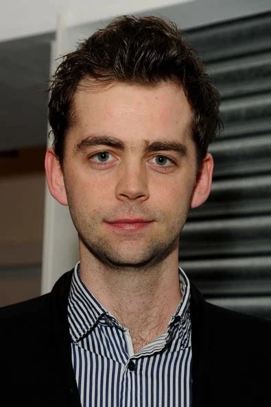Alex Price Penny Dreadful Wiki Fandom