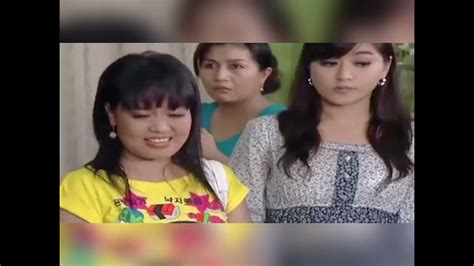 အချစ်ကို လျှော့မတွက်နဲ့ ပြေတီဦး အိန္ဒြာကျော်ဇင် သရုပ်ဆောင်များစွာ Youtube Youtubevideo