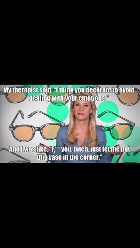 Girl Code Lakirbyviris Girl Code Quotes Guy Code Girl Code