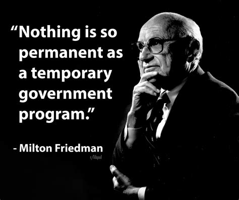 Jameson Lopp On Twitter Omxdirf3s2 Twitter