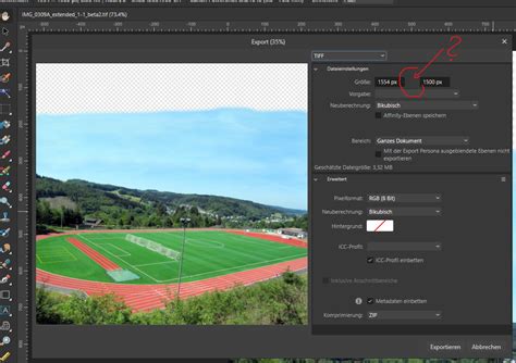 photo beta 2 1 0 1742 windows export dialog missing size lock icon [archive] 2 5 2 4 2 3