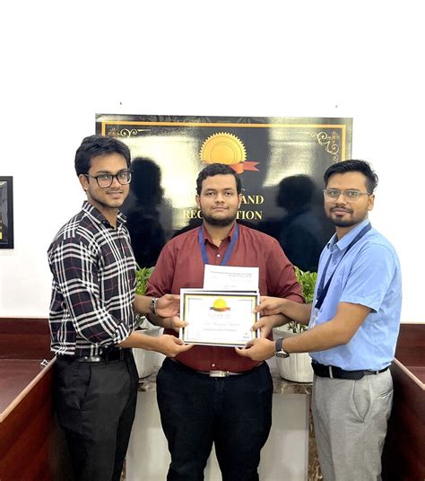 Sainyam Bothra On Linkedin Internship Internshipopportunity Internship2023 44 Comments