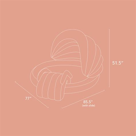 Mini Splash Pad Smol