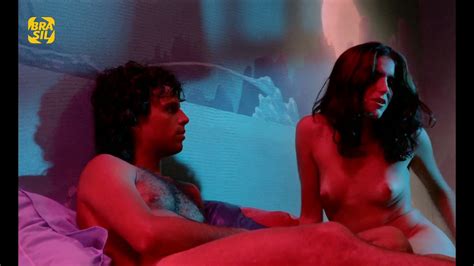 Malu Mader Nude Pics Página 1