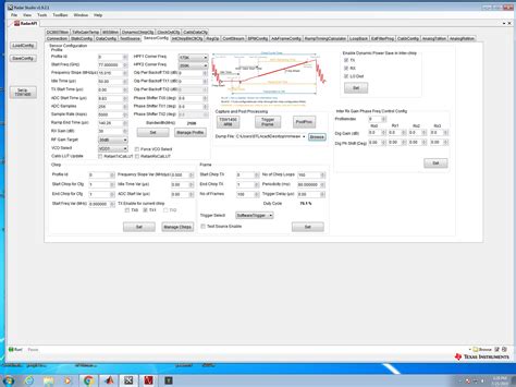 awr1642 post processing sensors forum sensors ti e2e support forums