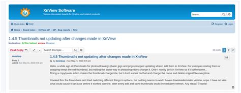 How To Turn Off Aggressive General KDE Plasma Caching Help KDE Discuss