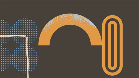 How To Assess Commitment Profile Of Hires