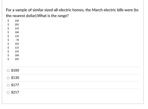 Solved 2 What Is The Relationship Among The Mean And Chegg Com