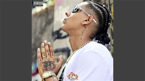 Minha Favela Youtube