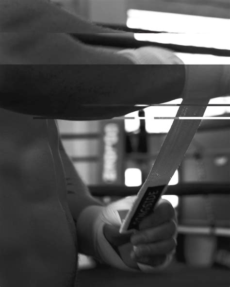 Video Glitches On Export Adobe Community 10949715