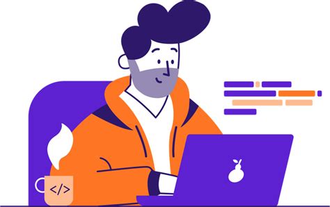 Java로 Builder Program 만들기 완결 Apache Commons Compress로 빌드 된 프로젝트 폴더 Targz 파일로 압축하기