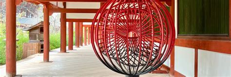 Kikistw Bsky Social On Bluesky