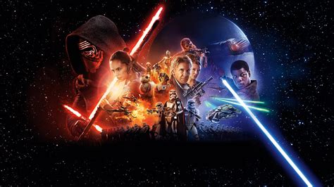 100 Rey Star Wars Wallpapers