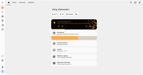Show Off Your Favourite Dashboard Creations Page 6 Dashboards