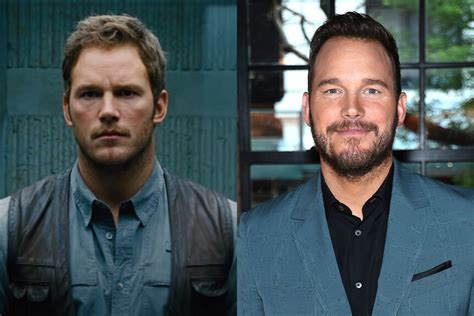 Jurassic Park Actors Jurassic Park Cast Then And Now Where Are The