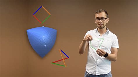 A Moduli Space Of Polygons Revisited Gabe Khans Blog