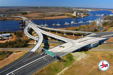 Ncdot State Maintained Roads Ailina Laurette