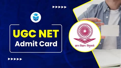 UGC NET Exam Date Out Check Subject Wise Schedule