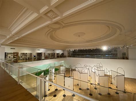 부카레스트 루마니아 박물관 Pixabay의 무료 사진 Pixabay