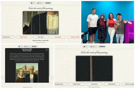 Lais De Jesus Moraes On Linkedin Lafossetechtrainee Softwareengineering Gamedevelopment