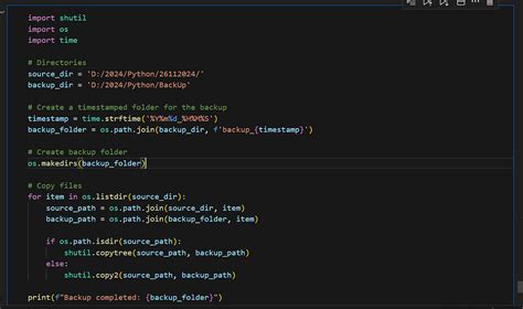 Python Tricks For Automating Your Everyday Tasks By Muhammad Naveed